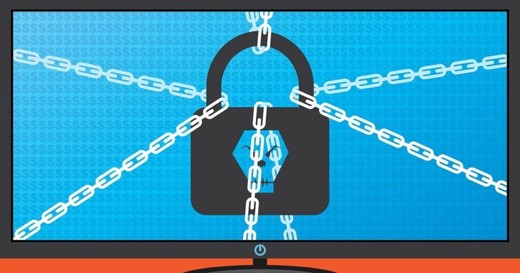 ransomware-file-encryption-is-the-least-of-your-worries