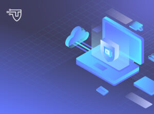The Cybersecurity Tech Accord in the Age of AI Blog Series – AI in ...